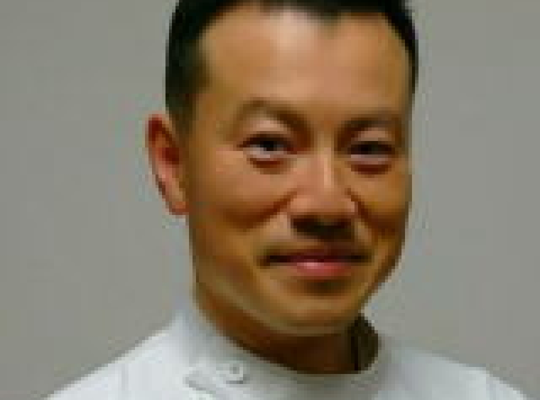 スタジオ案内 - BTS STUDIO