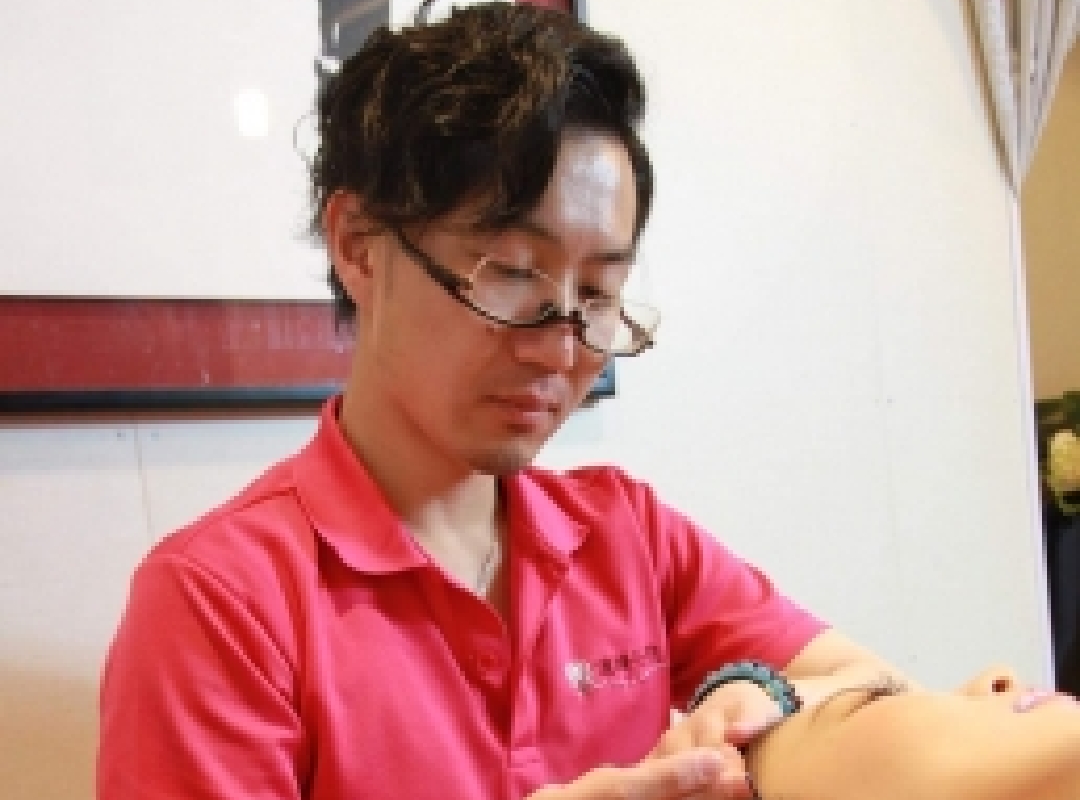 スタジオ案内 - BTS STUDIO